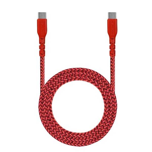 Jual KABEL DATA / KABEL CAS / CASAN KABEL TIPE > C TO C ORIGINAL ...