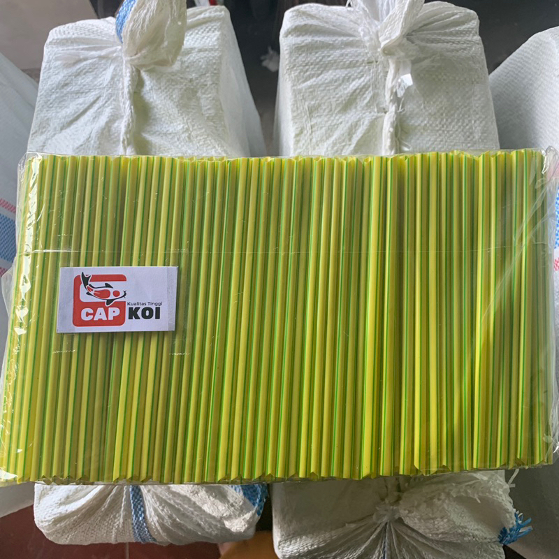 Jual SEDOTAN TEH POCI LANCIP RUNCING/ TEH TONGJI KUNING LOREK 1 KG ...