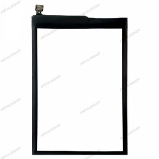 Jual BATRE BATERAI ITEL A70 A665L BL-49NI BATRAI BATTERY iTEL A 70 A665L BL49NI BL 49NI BL 49 NI ...