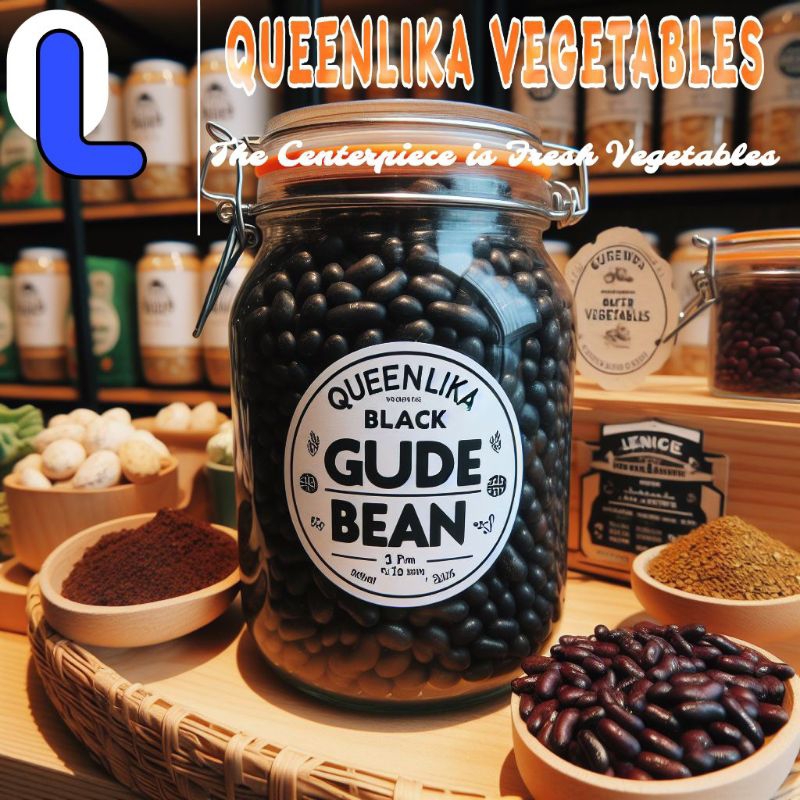 Jual Kacang Gude | undis|| Kering 200g murah | Shopee Indonesia