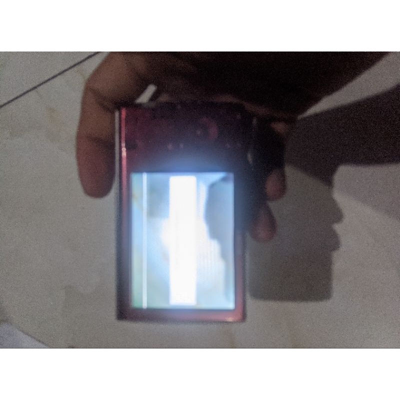 Jual Sony w | Shopee Indonesia
