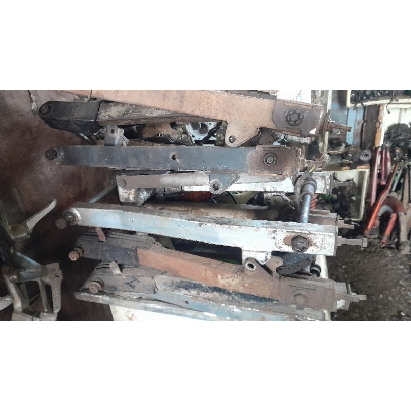 Jual ARM KAZE R ORI COPOTAN MOTOR | Shopee Indonesia