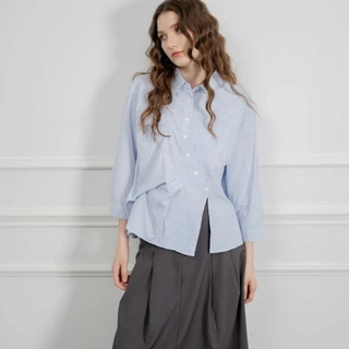 Toko Online THIS IS APRIL Official Shop | Shopee Indonesia