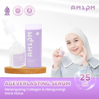 Toko Online AM2PM Official Shop | Shopee Indonesia