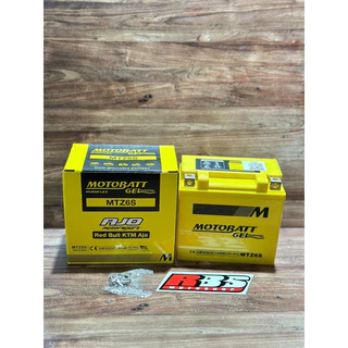 Jual Aki Nmax Terlengkap & Harga Terbaru Juni 2024 | Shopee Indonesia