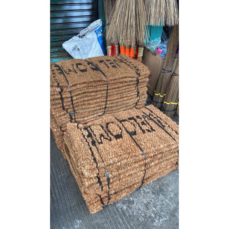 Jual Kesed Serabut Kelapa | Shopee Indonesia