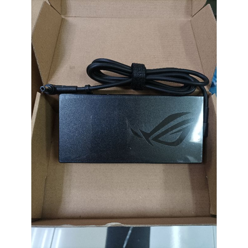 Jual Charger Adaptor Asus ROG X550 X550I X550IK X550V X550VX X550J ...