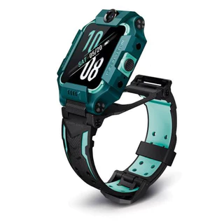 Jual Jam Imoo Terlengkap & Harga Terbaru Juni 2024 | Shopee Indonesia