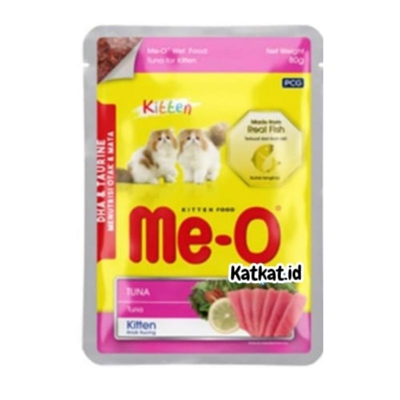Jual MEO POUCH 80GR EXPIRED 2026!! | Shopee Indonesia