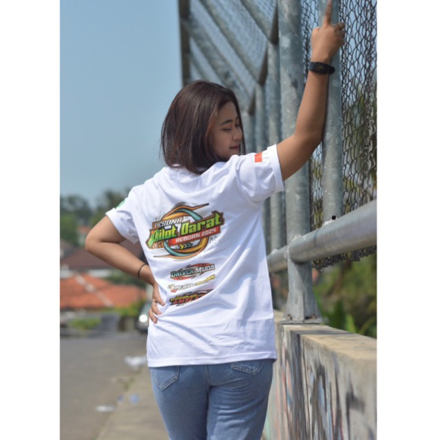 Jual KAOS PESONA PILOT DARAT V3 REBORN 2024/Kaos Terbaru/kaos Distro ... Jual KAOS PESONA PILOT DARAT V3 REBORN 2024/Kaos Terbaru/kaos Distro ...