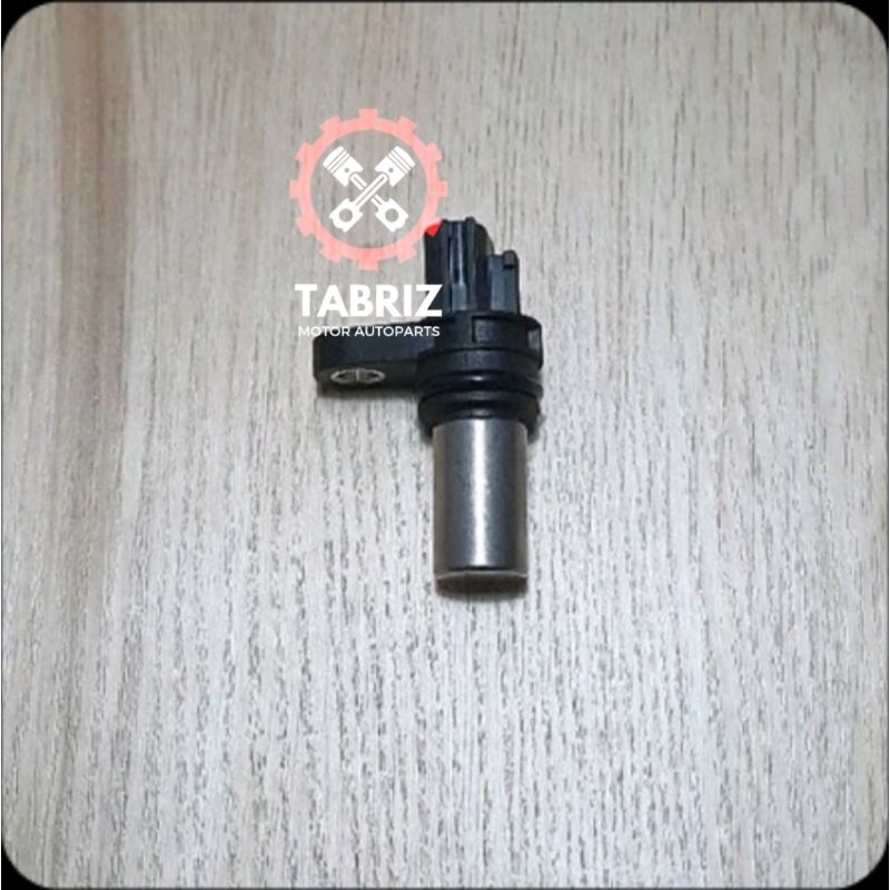 Jual SENSOR CKP CMP NISSAN XTRAIL T30 SERENA C24 ORIGINAL | Shopee ...