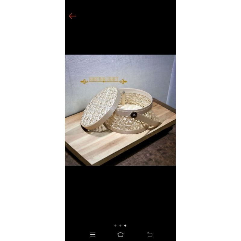 Jual O'o Suwaru dodol buah oleh-oleh khas Malang harga gosir homemade berlegalitas | Shopee ...