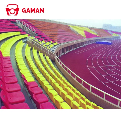 Jual KURSI STADION - SINGLE SEAT - TYPE XY-A10 | Shopee Indonesia