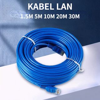 Jual kabel ethernet Harga Terbaik & Termurah Agustus 2025 | Shopee Indonesia