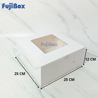 Produk Fujibox | Shopee Indonesia