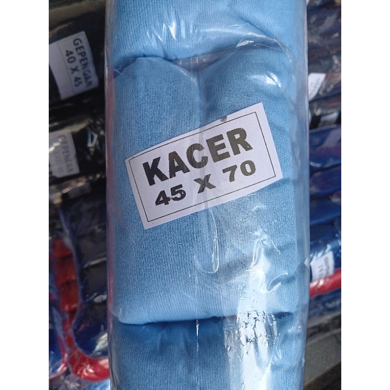 Jual Kerodong sangkar burung 45x45x70 KACER MURAH | Shopee Indonesia