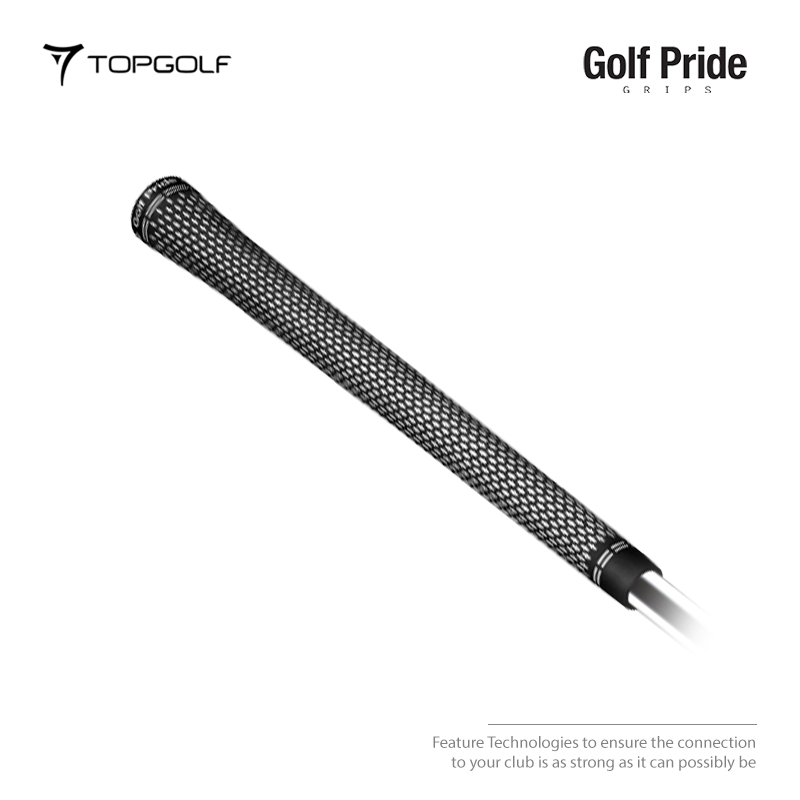 Jual CLUB GRIP GOLF PRIDE TOUR VELVET 360 WHITE | Shopee Indonesia