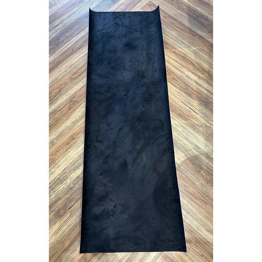 Jual Suede Stiker /Sticker Alcantara/Alcantara Sticker/ Kain Suede ...