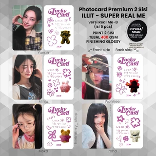 Produk herimerry_shop | Shopee Indonesia