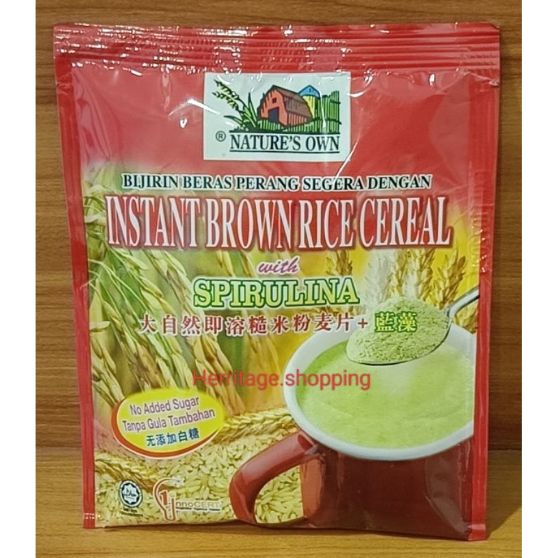 Jual Eceran/Sachetan | Shopee Indonesia