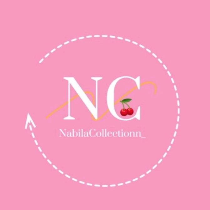 Jual PRODUK SHOPE LIVE 1KG | Shopee Indonesia