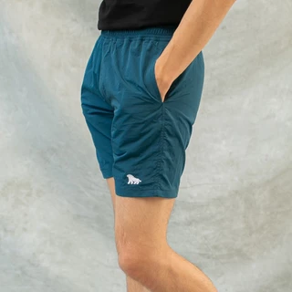 Toko Online Delirium Official Shop | Shopee Indonesia