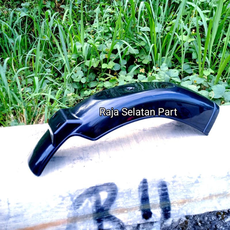 Jual SELEBOR SLEBOR SPAKBOR KOLONG RX KING REPRO SPAKBOR BELAKANG ...