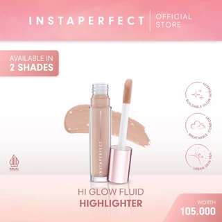 Toko Online Instaperfect Official Shop | Shopee Indonesia