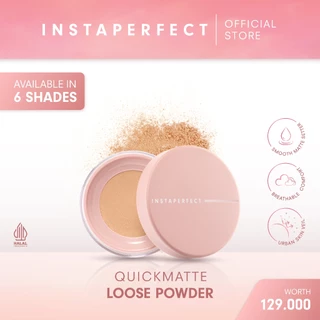 Toko Online Instaperfect Official Shop | Shopee Indonesia