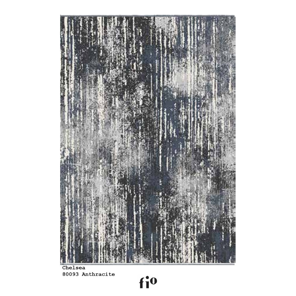 Jual Fio Karpet Lantai - Chelsea 80093 | Shopee Indonesia