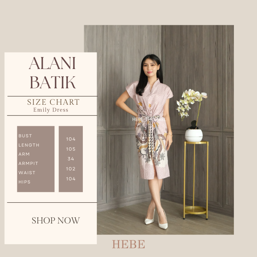 Jual Alani Batik Available Couple Pria - (Men Short-Amia-Indri-Amber ...