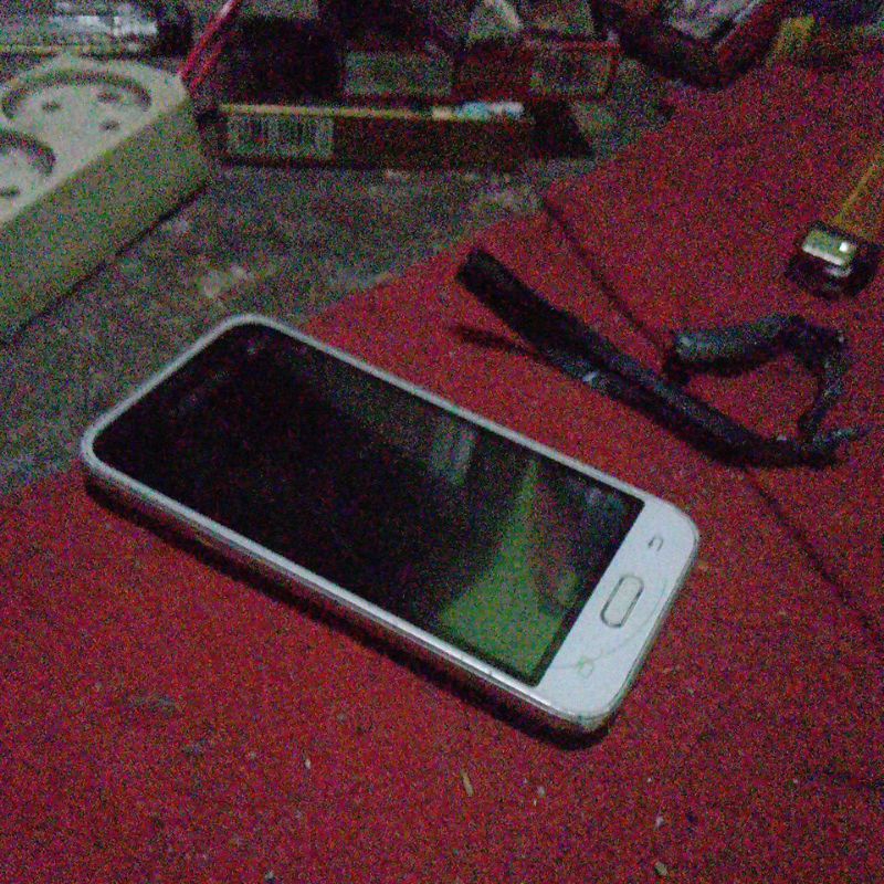 Jual hp bekas | Shopee Indonesia