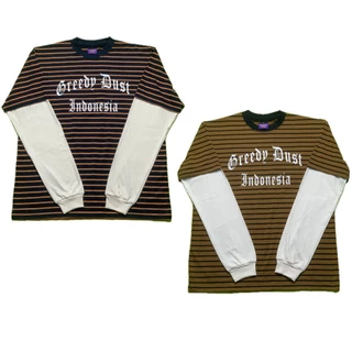 Produk Greedy Dust | Shopee Indonesia