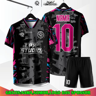 Produk Lpx Studio | Shopee Indonesia