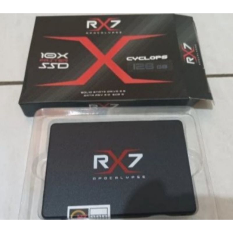 Jual SSD Sata III dan Windows 128 Gb, 256 Gb, 512 Gb | Shopee Indonesia