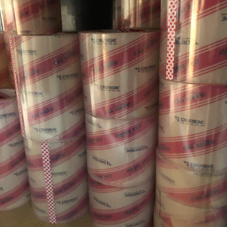 Jual Masking Tape Terlengkap & Harga Terbaru April 2025 | Shopee Indonesia