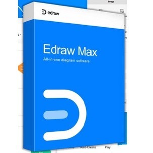 Jual EdrawMax Ultimate 13.0.5.(FLASHDISK) | Shopee Indonesia