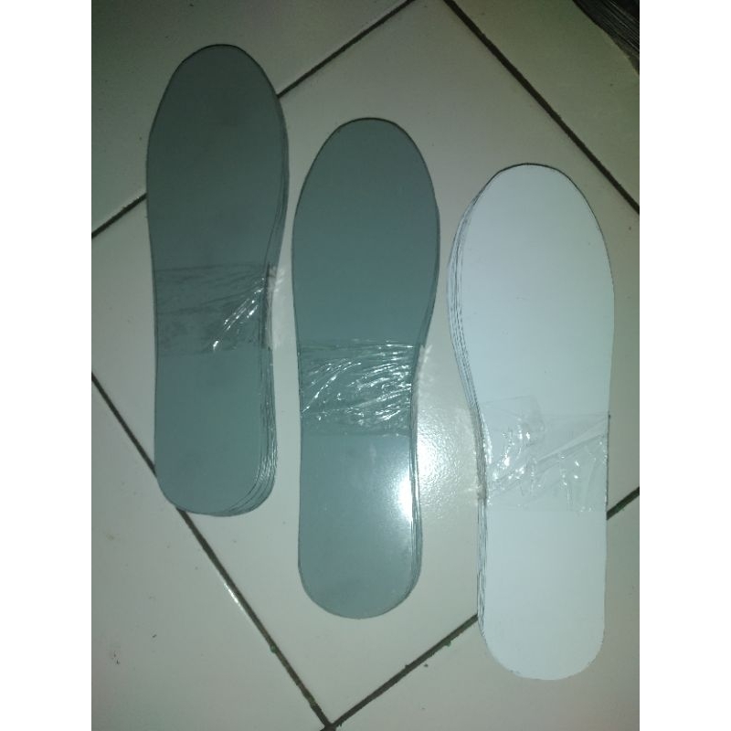 Jual Antipaku/alas sepatu besi | Shopee Indonesia