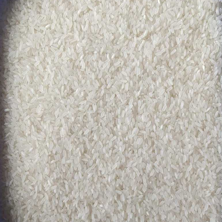 Jual BERAS PERA SUPER PAMANUKAN - UNTUK NASI GORENG / NASI PADANG ...