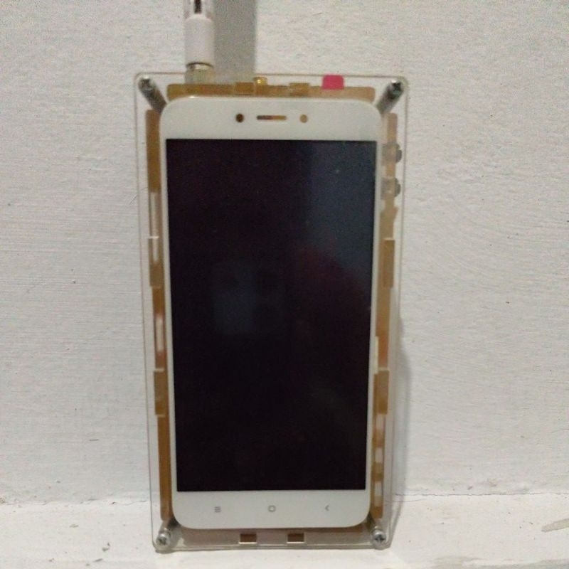 Jual modem mod redmi 4x | Shopee Indonesia