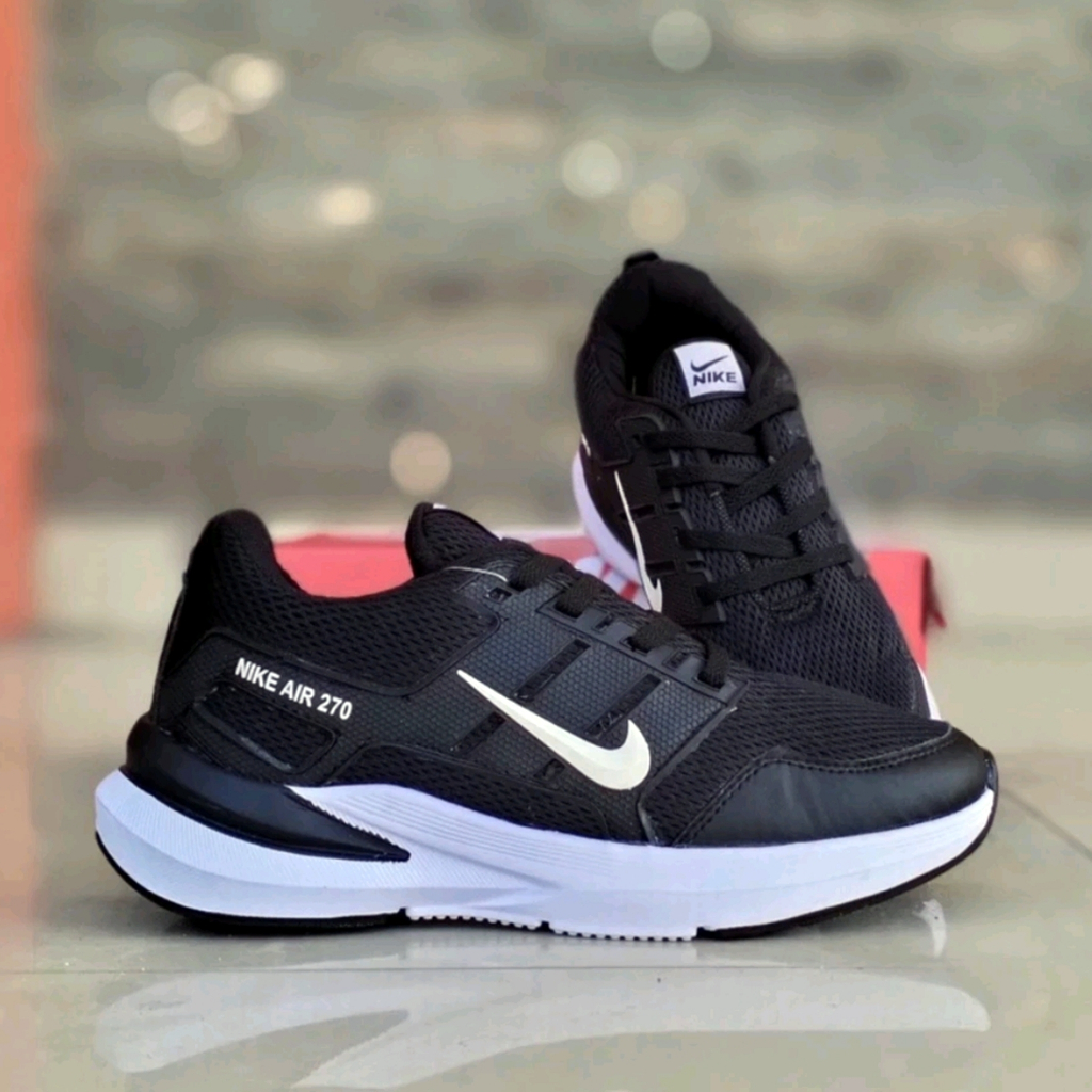 Jual Sepatu Skets Anak Cewek Dan Cowok Sepatu Fashion Dan Sekolah SD ...