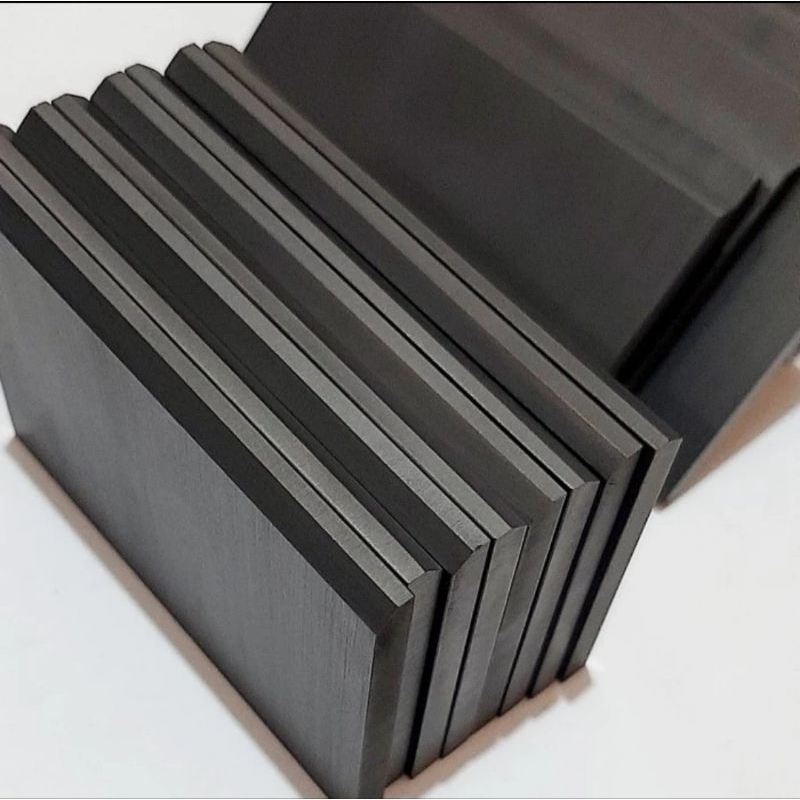 Jual carbon cane uk 5x38x45 | Shopee Indonesia