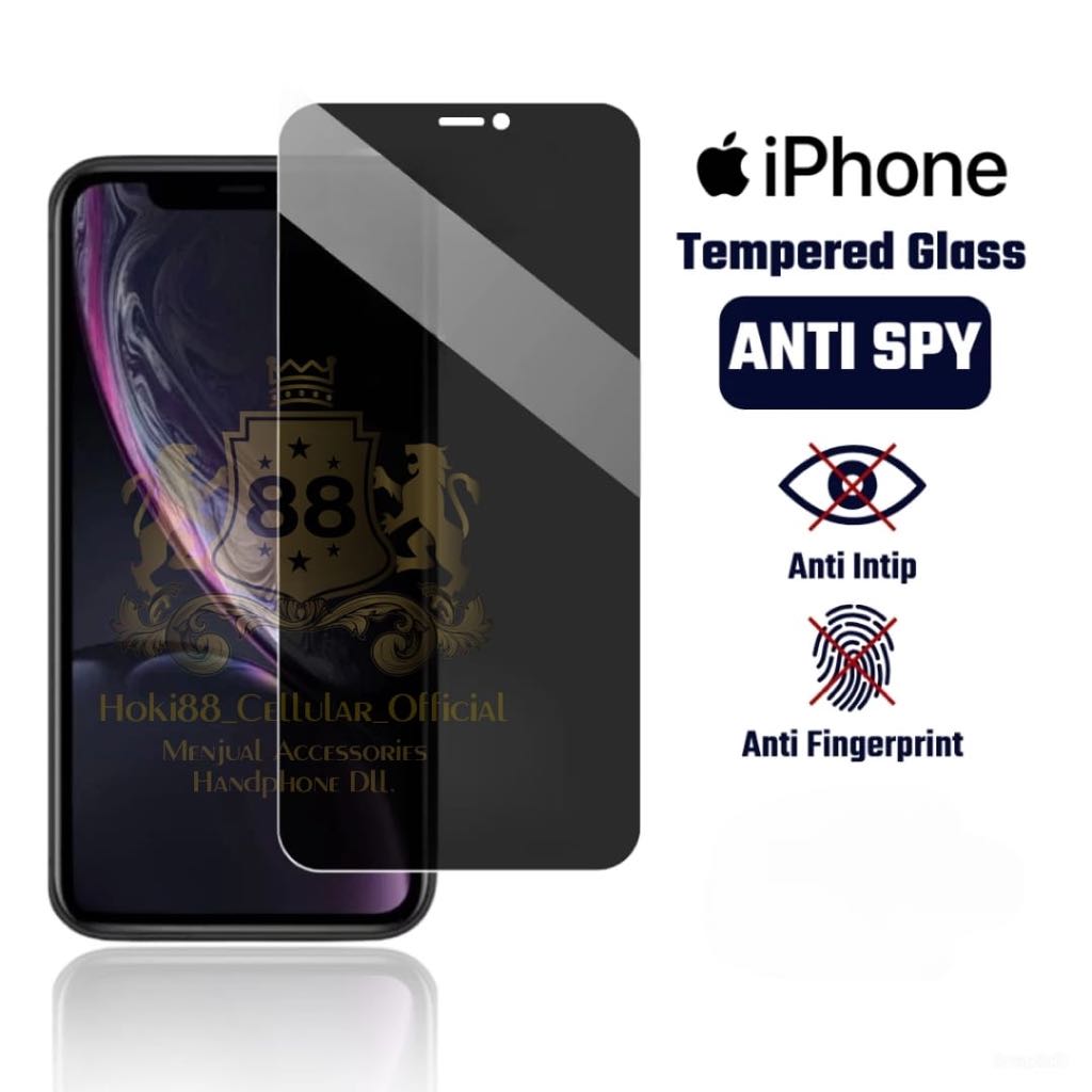 Jual IPhone 14 Pro Terlengkap & Harga Terbaru Mei 2026 | Shopee Indonesia