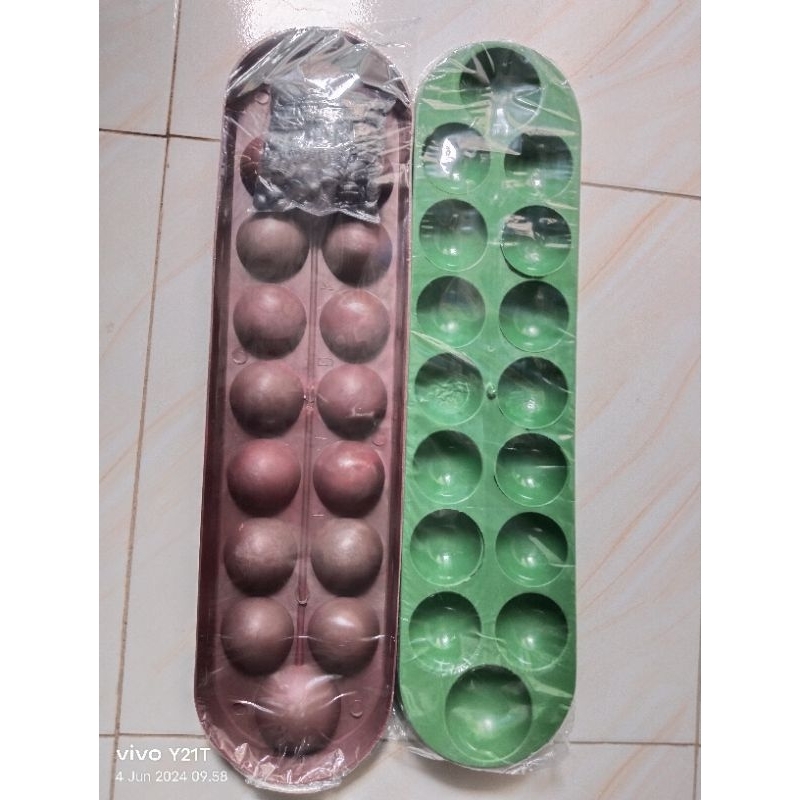 Jual 1 Pcs Mainan Tradisional Jadul Dakon Mainan Congklak | Shopee ...