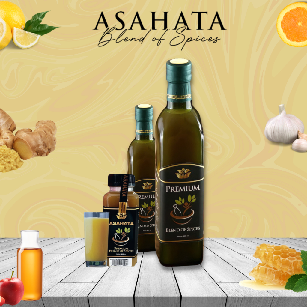 Jual Minuman Herbal Berkhasiat/Jus Rempah Tradisional/Jus Rempah ...