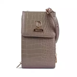 Toko Online Rotelli Shoes Official Shop | Shopee Indonesia