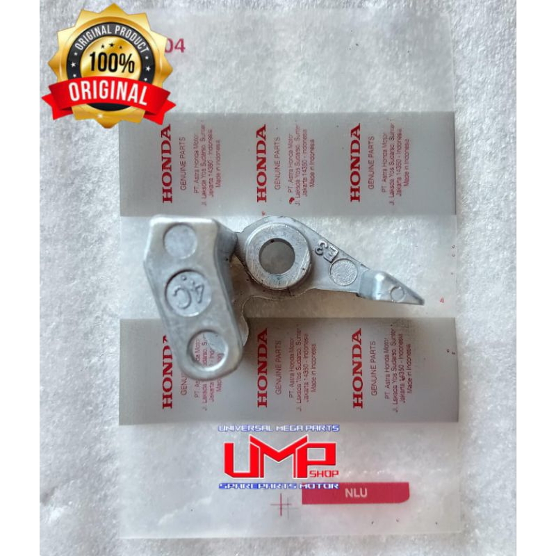 Jual Knocker Comp Sambungan Dudukan Handle Rem Kanan Vario 110 125 150 ...