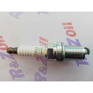 Jual BUSI FR6F-11K Busi Honda Brio BRV Freed HRV Mobilio City Jazz ...