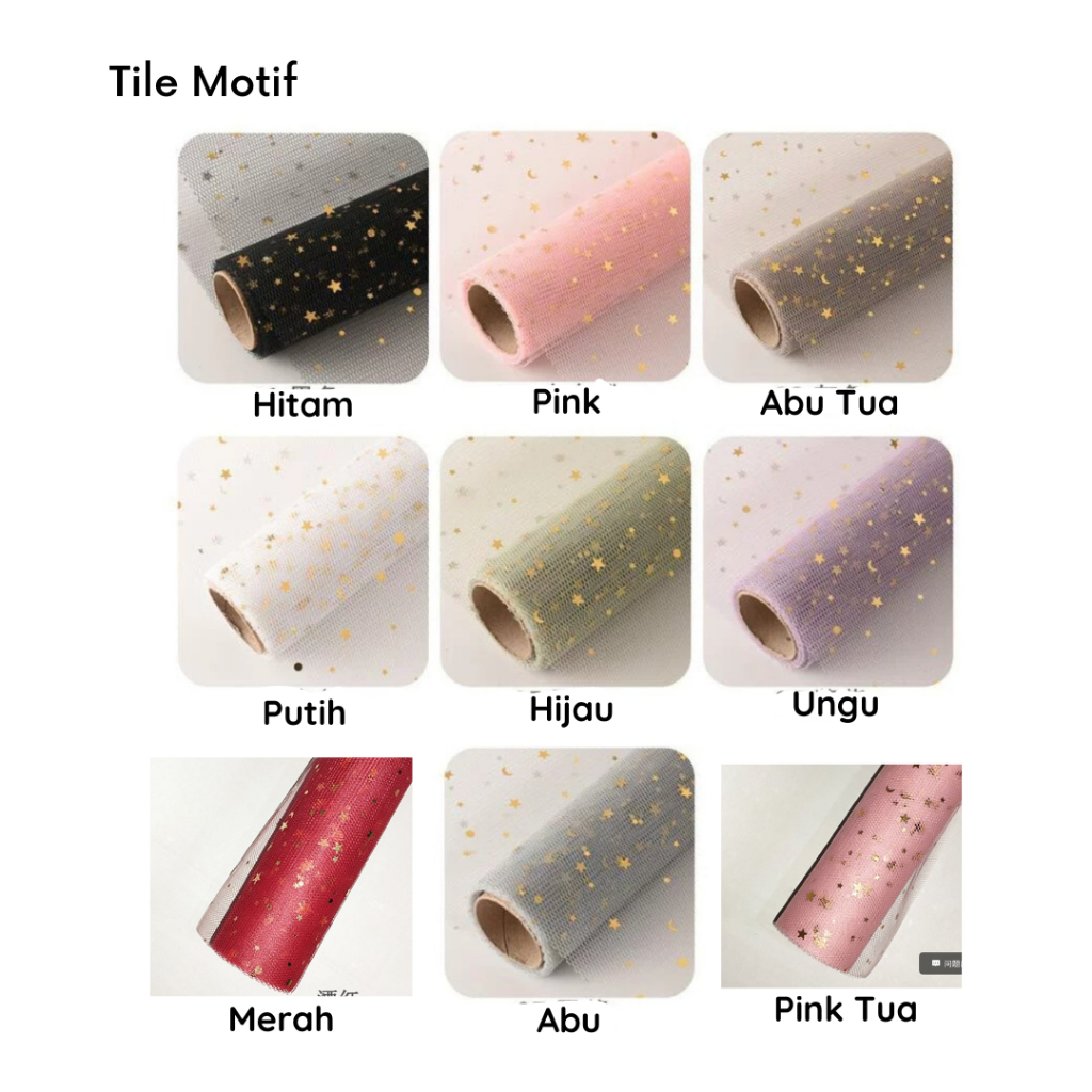Jual Tile Motif / Tile lembaran / tile dekorasi bunga | Shopee Indonesia