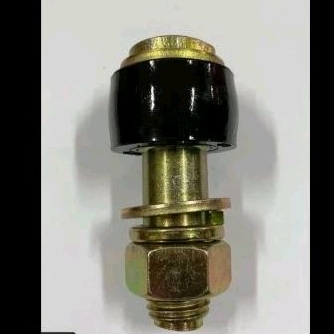 Jual 1 set Rubber coupling F5 / Rubber coupling fcl F5 | Shopee Indonesia